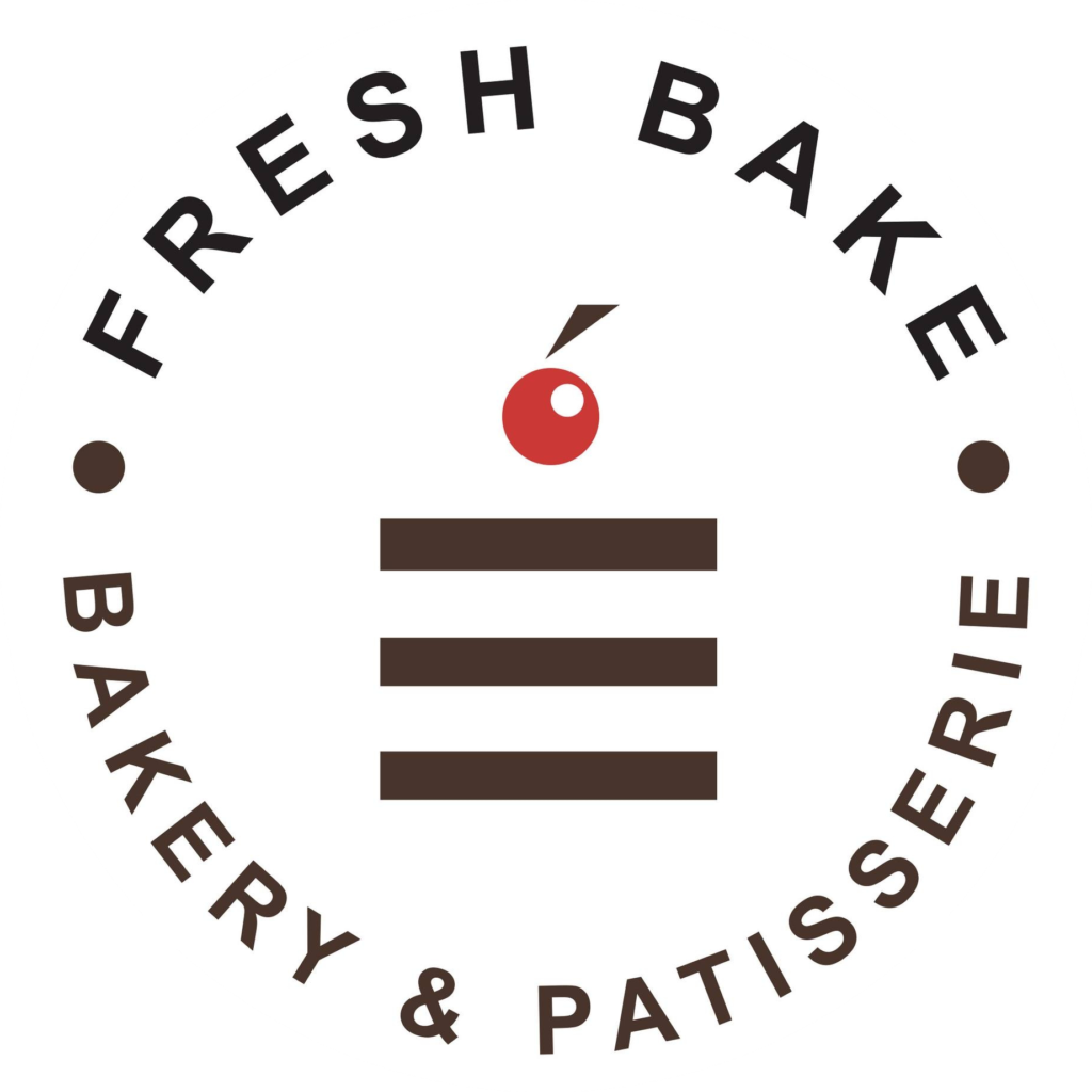 Fresh Bake – Bakery & Patisserie